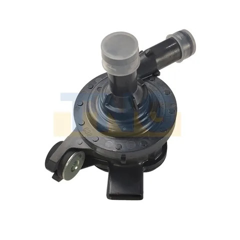 Buy Auto Car Auxiliary Electric Inverter Water Pump G9040-52020 ...