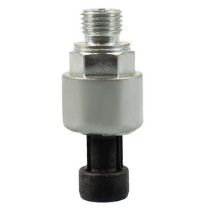 Buy Auto Oil Pressure Sensor 375644a1 For Tractor T9020 Tj480 T9030 ...