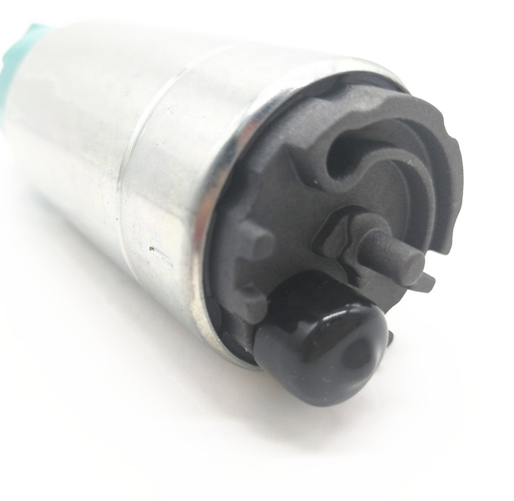 Buy Auto Parts Universal Electric Fuel Pump 0580453460 E2068 from ...