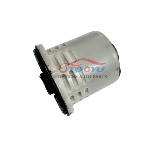 Buy Auto Suspension Rear Axle Bush 13313230 Stabilizer Bar For ...