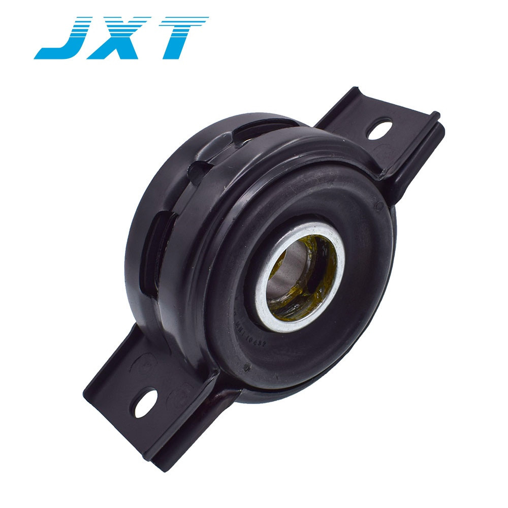 Buy Auto Transmission Systems For Mitsubishi L200 K12t K13t K14t K15t ...