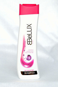 Buy Best Turkish Hair Shampoo from EE BATI IC VE DIS TICARET LIMITED ...