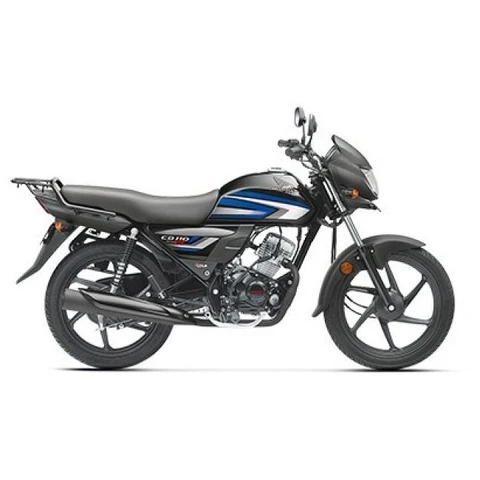Buy Bestselling Bike With Powerful 109 Cc Engine Provide High Mileage ...