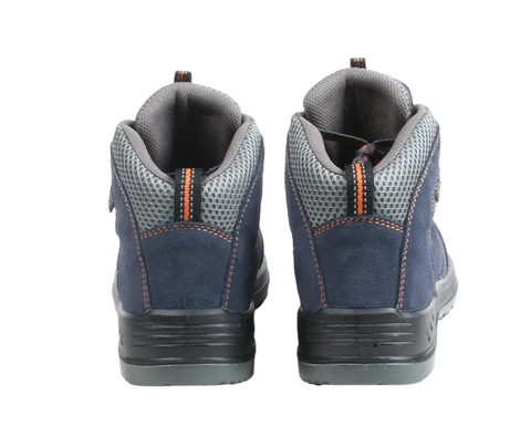 Buy Blue Black Eagle Secor Milwaukee Chile Metal Free Nepal Sport Type ...