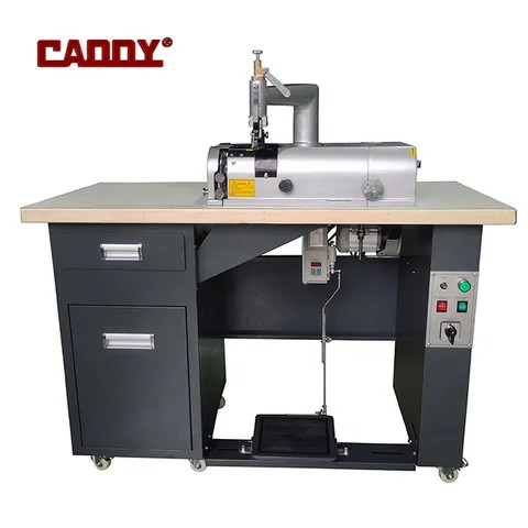 Buy Caddy Functionmulti Bell Knife Adjustable Speed Leather Skiving ...