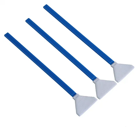 Buy Camera Cleaning And Maintenance Swabs, Factory Direct Sale ...