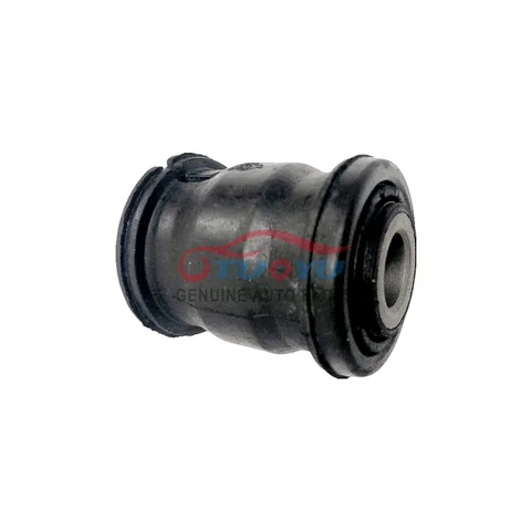 Buy Car Front Lower Control Arm Bushing Rubber Bush 48654-42020 For Rav ...