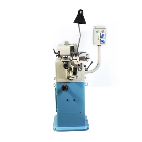 Buy Carbide Saw Blade Sharpening Machines Bandsaw Blade Sharpener ...