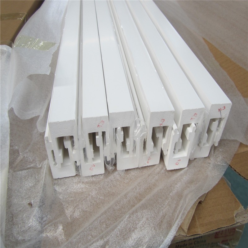 Buy Cheap Price Home Window Interior Shutter Hardware Shutter Parts ...