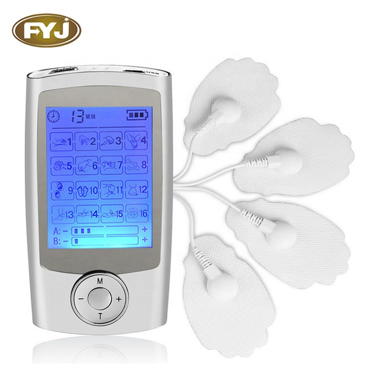 Buy Cheap Tens Unit Micro Knee Medical Rehabilitation Equipment ...