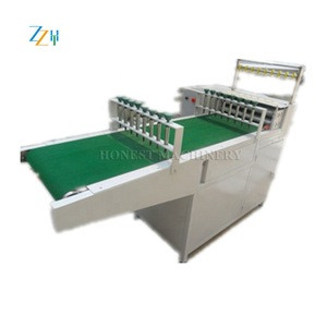 Buy China Manufacture Tampon Making Machines / Cotton Thread Ball ...