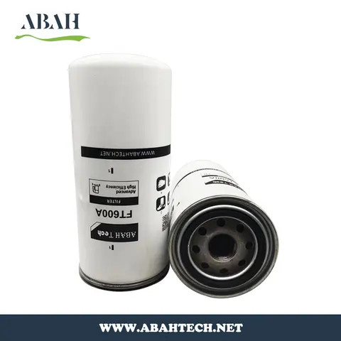 Buy China Supply High Quality Spin-on Oil Filter St70012 from Xuzhou ...