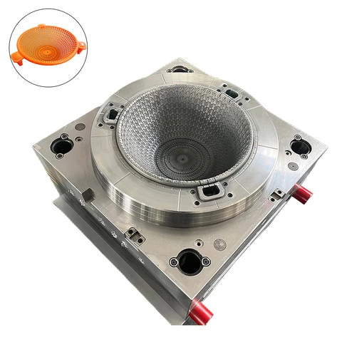 Buy China Taizhou Low Cost Injection Mould Suppliers Kitchen Vegetable ...