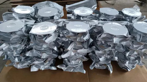 Buy Cu-al Flux-cored Material Copper And Aluminum Flux-cored Wire from ...