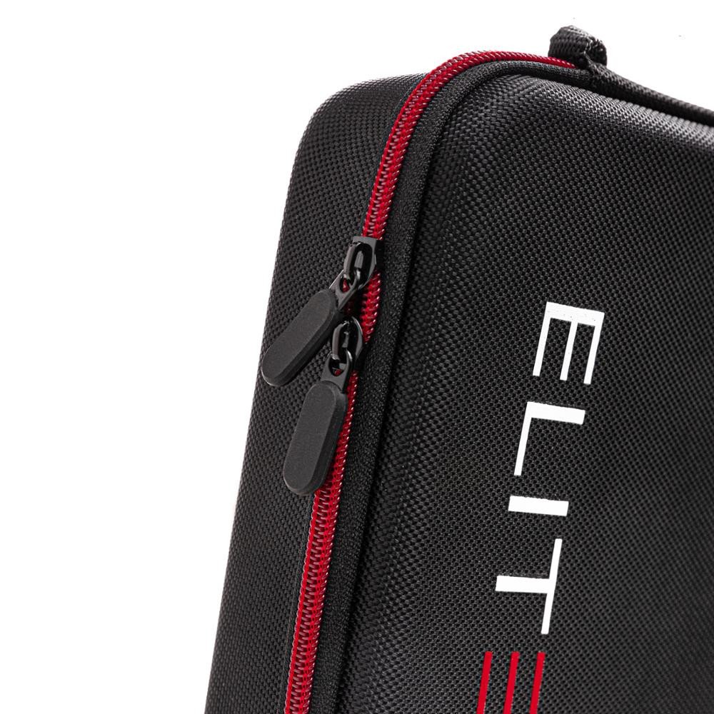 Buy Custom Eva Material Bag Hard Carry Tool Case With Eva Foam from ...