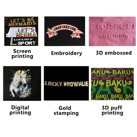 Buy Custom High Quality Cotton Fleece Vintage Mens Pullover Sweater 3d ...