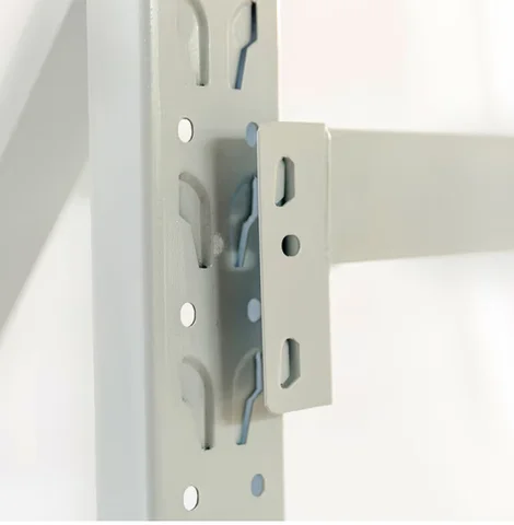 Buy Customization Steel Layer Medium Duty Steel Shelving Storage ...