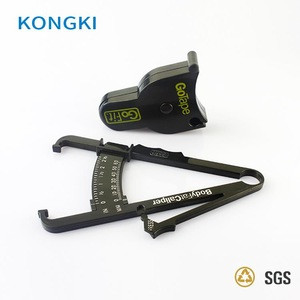 Buy Customized Body Fitness Tools Set/body Fat Calculator With ...