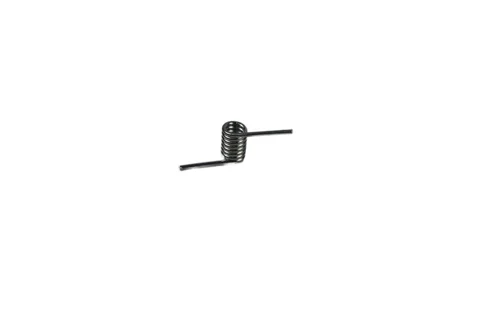 Buy Customized High Tension Torsion Coil Spring Rapid Prototyping And ...