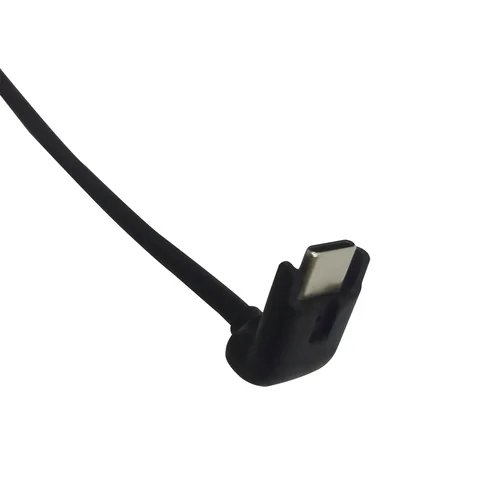 Buy Customized Type C Usb 3.0 A Male Cable Factory Manufacturer ...