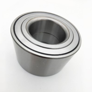 Buy Dac25520037 Wheel Hub Bearing Dac25520037s Auto Bearing from ...