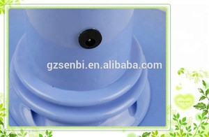 Buy Dc 12v Table Fan 16 Inch Solar Fans Price For Bangladesh from ...