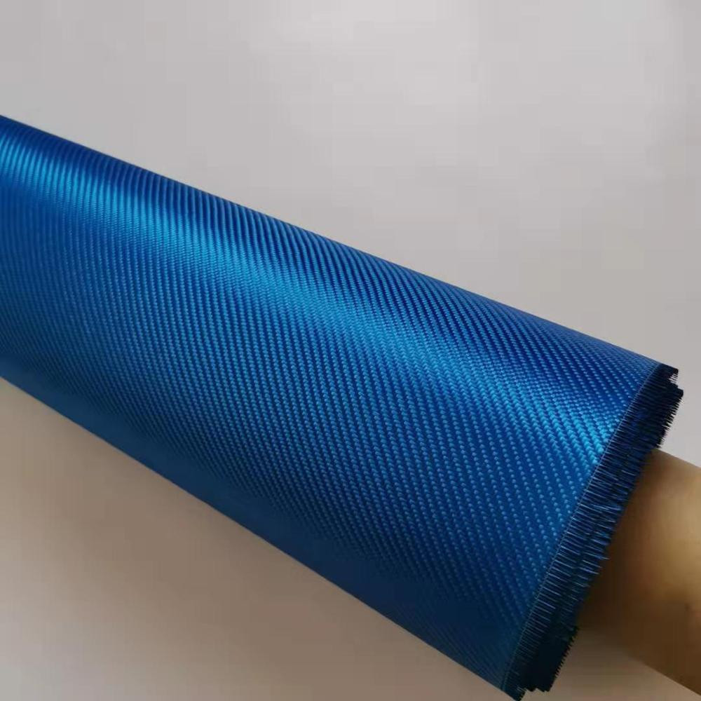 Buy Decoration Use Color Electroplated Glass Fiber Cloth Red Green Blue ...
