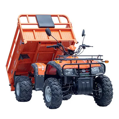 Buy Diligence Factory Wholesale New Agriculture Agricultural Machinery ...
