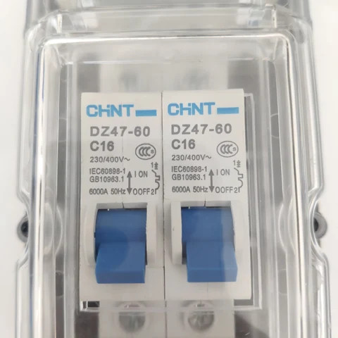 Buy Direct Sales Street Lighting Pole Fuse Box Waterproof Corrosion ...