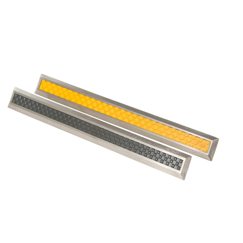 Buy Disabled Blind Warning Safety Tactile Indicators Strip from Xuzhou ...