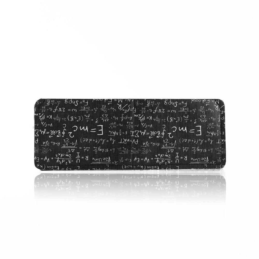 Buy Dupont Tyvek Paper Material Wallet Light Weight Tyvek Wallet Paper ...