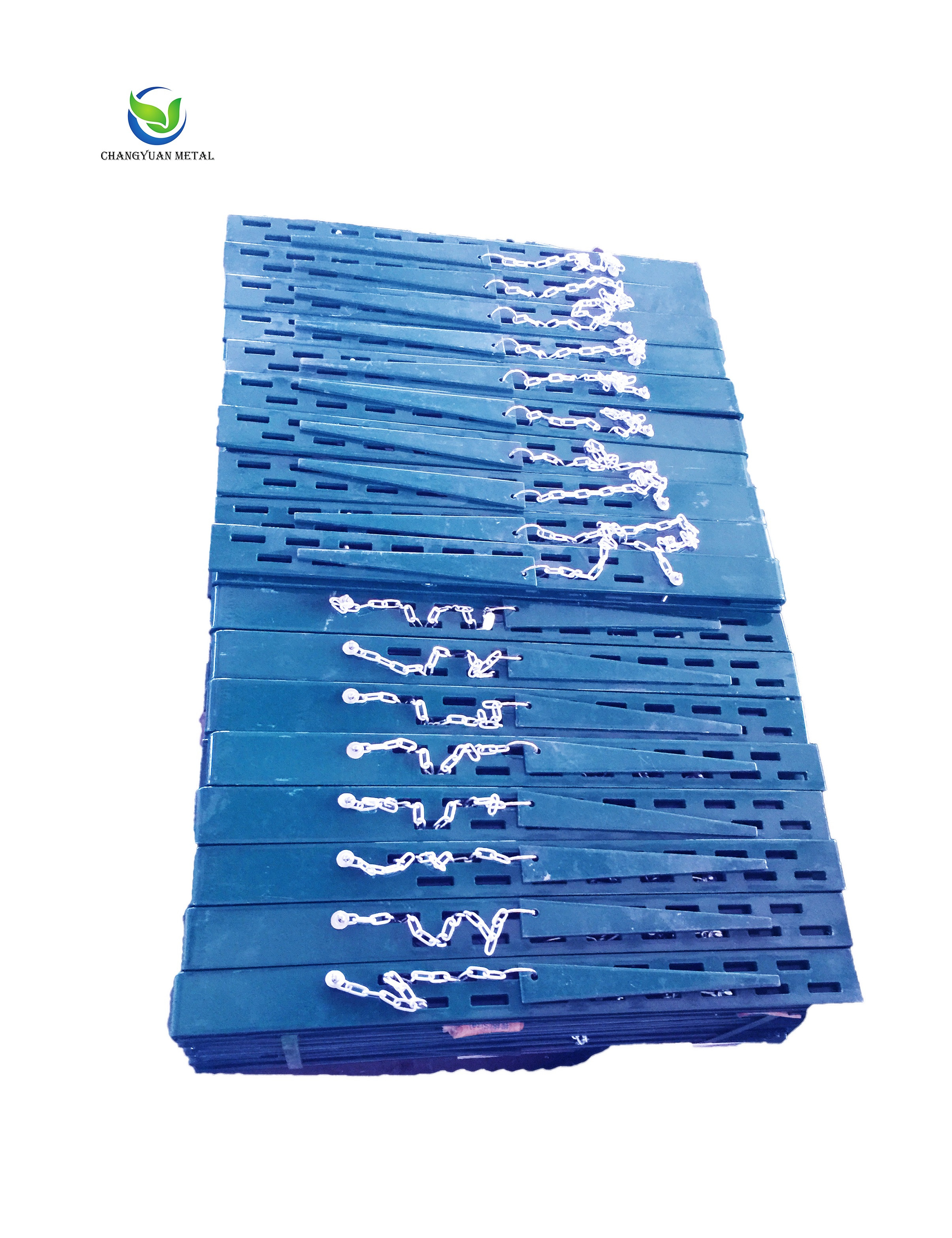 Buy Easy Install Circular Adjustable Column Clamps Formwork from ...