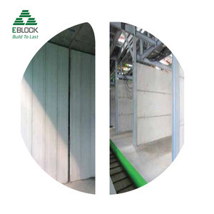 Buy Ordinary Concrete Blocks from NEW ERA BLOCK TILE JOINT STOCK ...