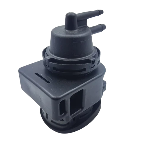 Buy Egr Turbo Pressure Solenoid Vacuum Valve 14956-00q0h 1495600q0h For ...