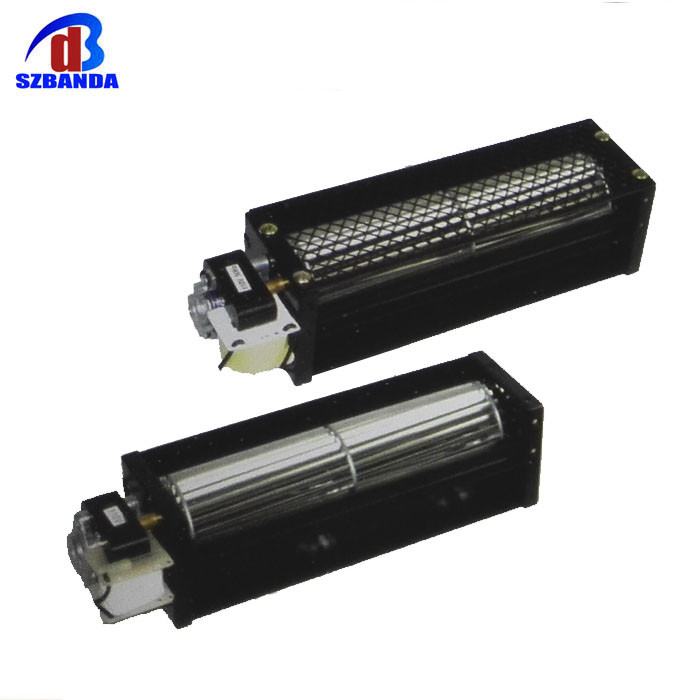 Buy Elevator Fan, Elevator Exhaust Fan, Lift Ventilation Fan from ...