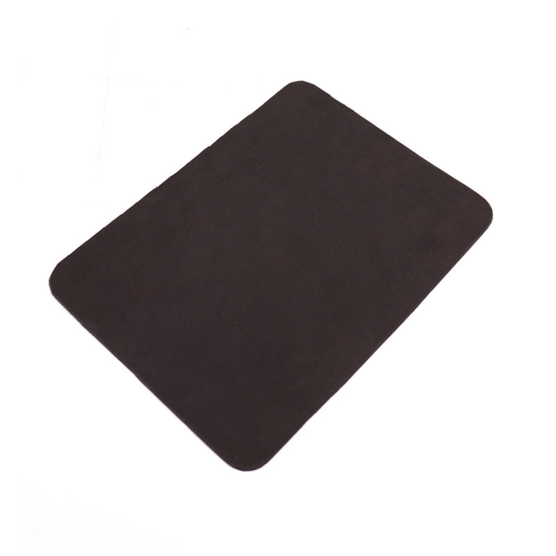 Buy Epdm Rubber Shoes Raw Material For Outsole Rubber Sole Sheet from ...