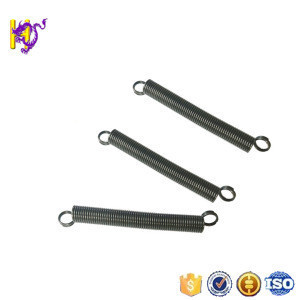 Buy Factory Custom Nitional Steel Push Pull Spring For Bicycle Brake ...