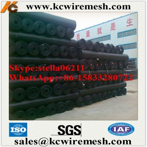 Buy Factory !!!!!! Kangchen Polypropylene Biaxial Geogrid Price from ...