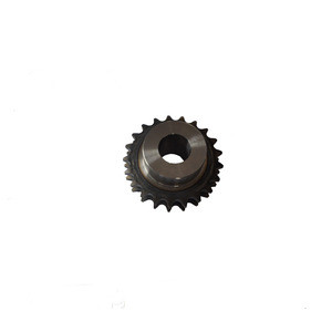 Buy Factory Made Ansi Industri Sprocket Din 8192 Roller Chain Sprocket ...