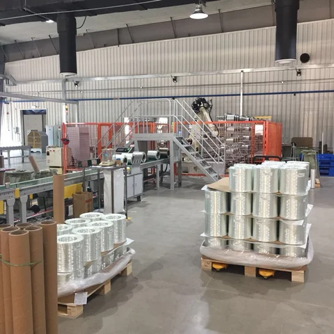 Buy Fiber For Grc Reinforce Gypsum Board Reinforced White Smooth Gypsum ...