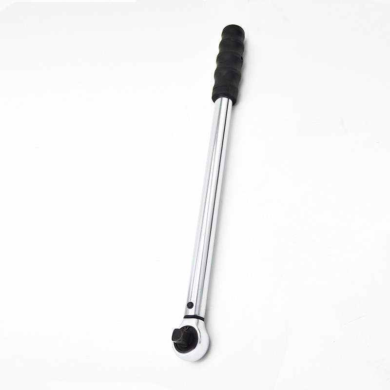 Buy Fixed Ratchet Torque Wrench 1"300-1500n.m Manual Torque Wrench ...