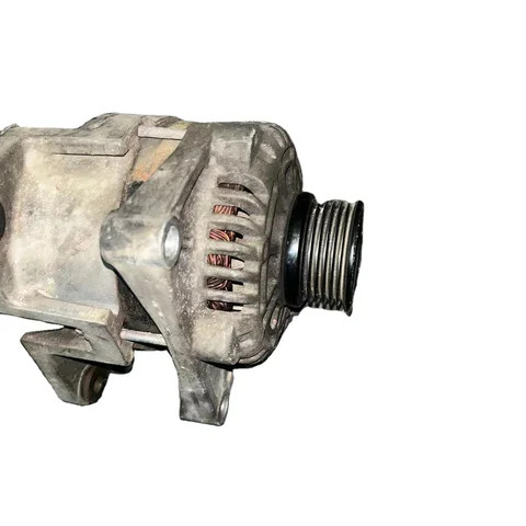 Buy For Chevrolet Cruze 1.6 Car Alternator For Trax For Vauxhall F16d4 ...