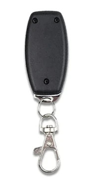 Buy Foyum Ty200 Key Copy Machine Locksmith Tools Blank Universal Remote ...