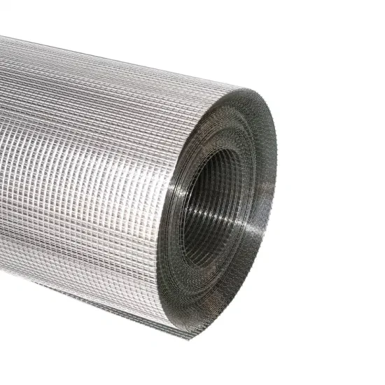 Buy Free Sample Custom Metal Flexible Wire Mesh Netting Braided 304 ...