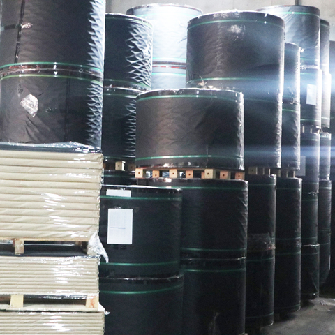 Buy Free Sample 100% Wood Pulp Black Cardboad 180gsm 300gsm 70x100cm ...