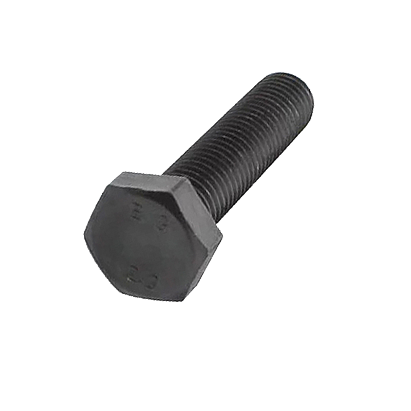 Buy Full M16 Series M16x240 High Strength Class 8.8 Hex Bolt from ...