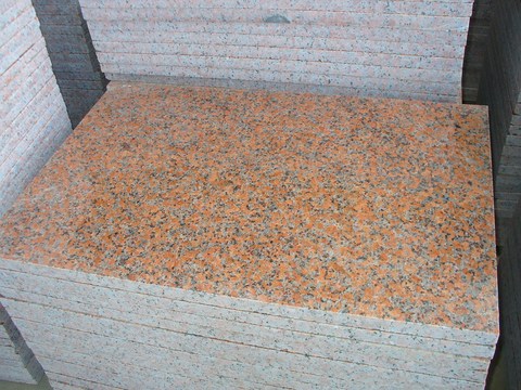 Buy G562 Granite Slabs Granite Tiles Price For Wall And Flooring from ...
