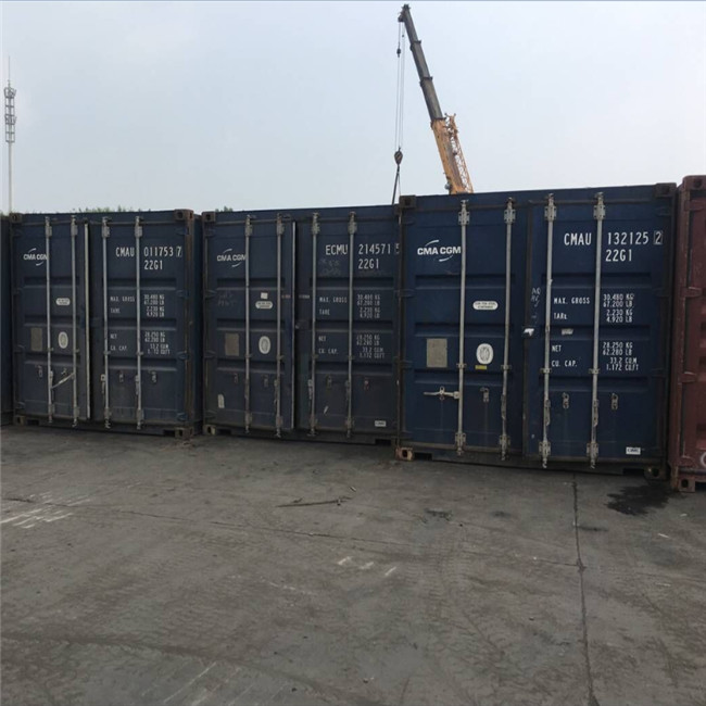 Buy Galvanized Ipe 700 Steel I Beam from Tianjin THHY International ...