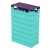 Buy Gbs-lfmp 48v 40ah Lfp Battery Cell For Agv from Zhejiang GBS Energy ...