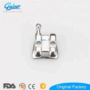 Buy Good Medical Dental Equipment Orthodontic Mesh Base/monoblock ...